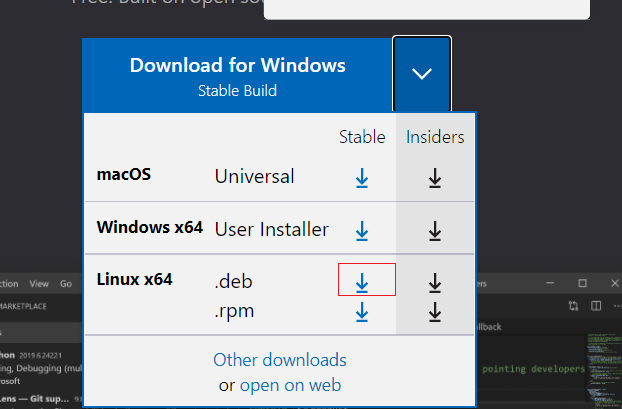 VSCode：配置C/C++开发环境_vscodec++环境配置-CSDN博客