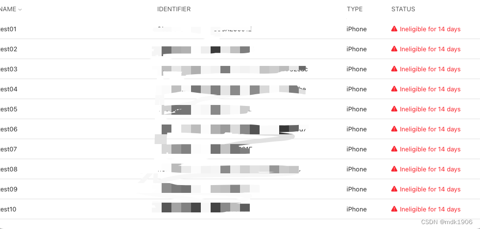AppleId 重签方法_altstore忘记续签了打不开了-CSDN博客