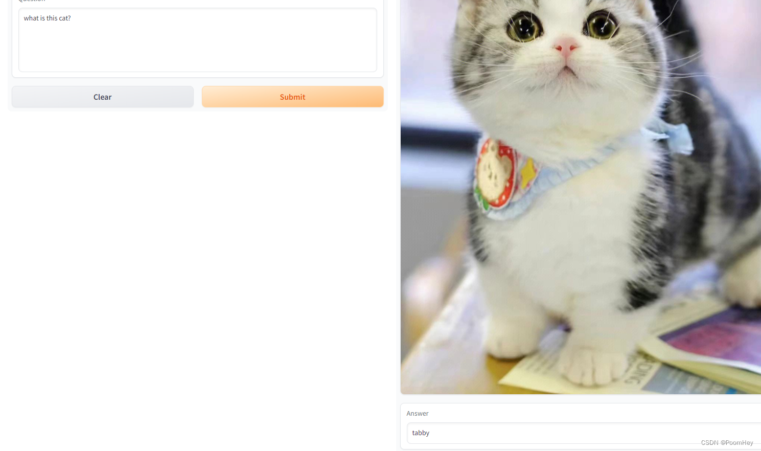 ViLT-多模态论文复现_vilt demo-CSDN博客