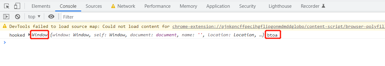 【JavaScript 逆向】Hook → Tampermonkey 案例分析_js脚本@grant gm函数-CSDN博客