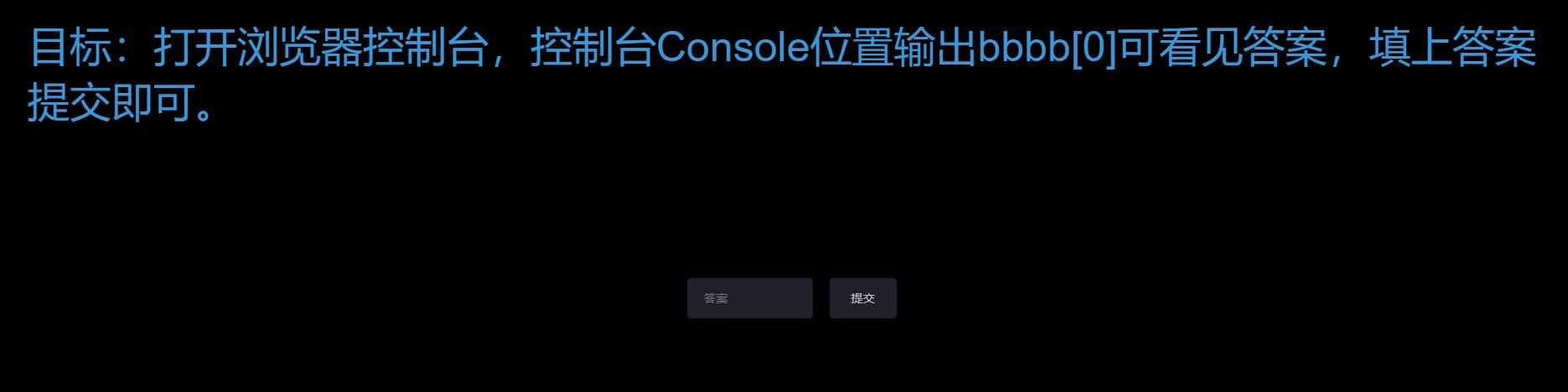 hook-setInterval定时器_hook setinterval-CSDN博客