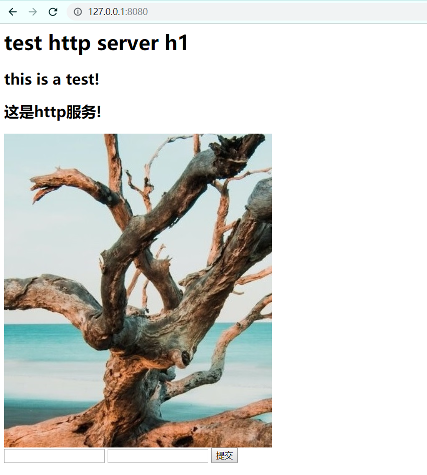 libevent（十三）http server 支持图像与文件下载，并获取表单POST_libevent 文件下载-CSDN博客