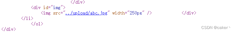 upload-labs通关(Pass01-Pass05)_upload-labs1-5关详解-CSDN博客