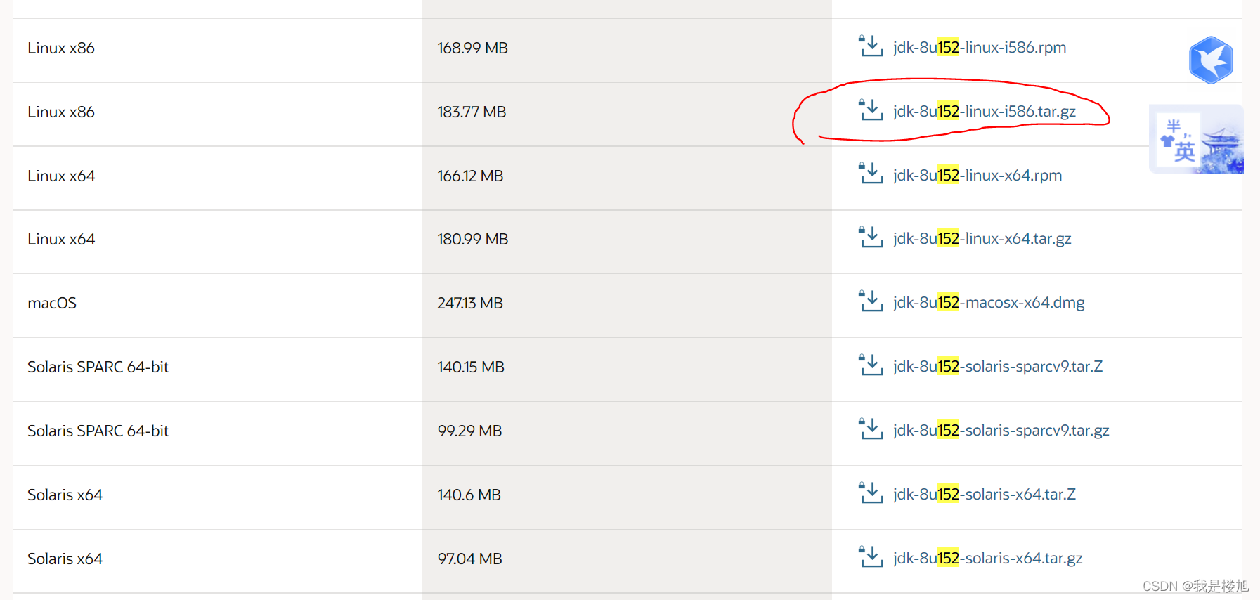 Qt for Android “Platform tools installed“ bug的解决以及配置QT for Android 时android sdk/ndk的最好安装姿势_qt ...