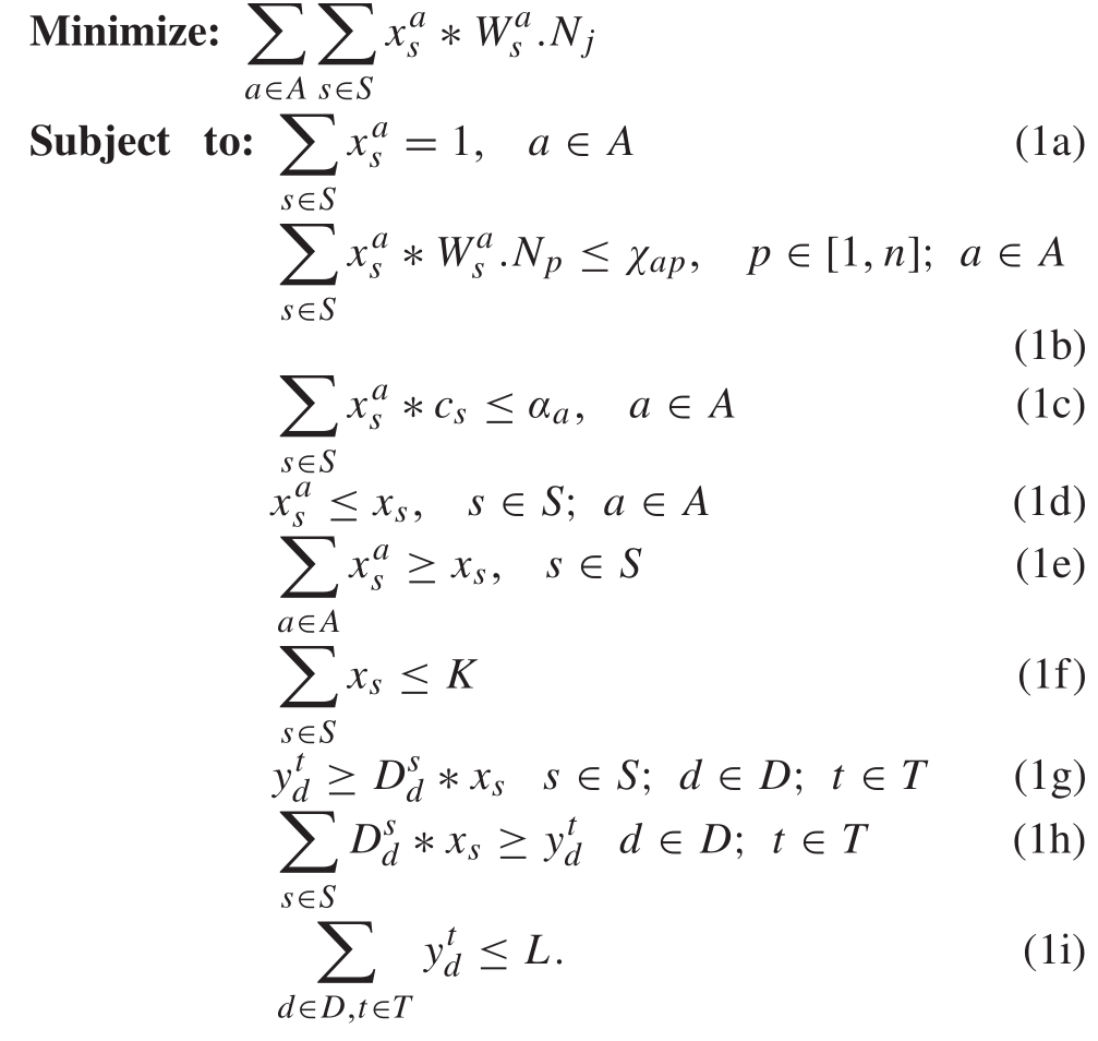 文献阅读（160）chiplet设计空间探索_low-radix, high-diameter interchiplet networks ...