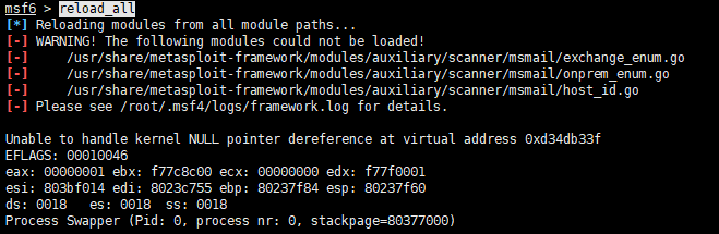 CVE-2017-11882 复现_下载 cve-2017-11882.rb-CSDN博客