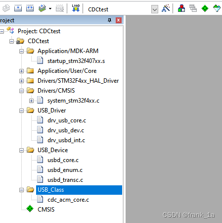 一种移植USB从GD库到HAL库的方法_gd hal-CSDN博客