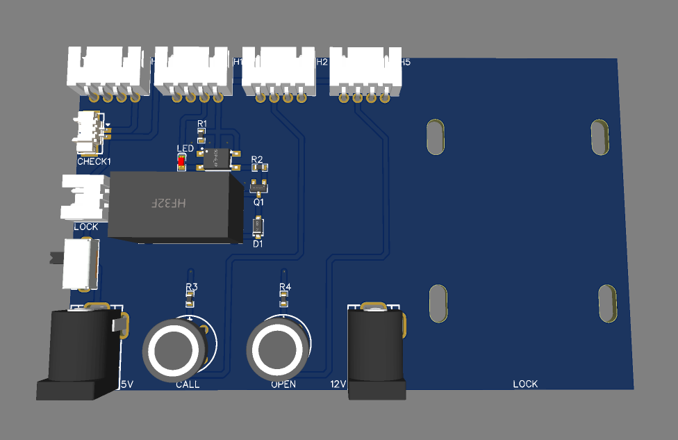 基于MM32与M26物联网入门：远程呼叫及开锁_m26 芯片-CSDN博客