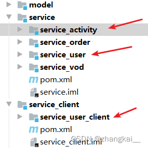 Maven打包报错：[WARNING] The POM for xxx is missing, no dependency inform_is missing, no dependency ...