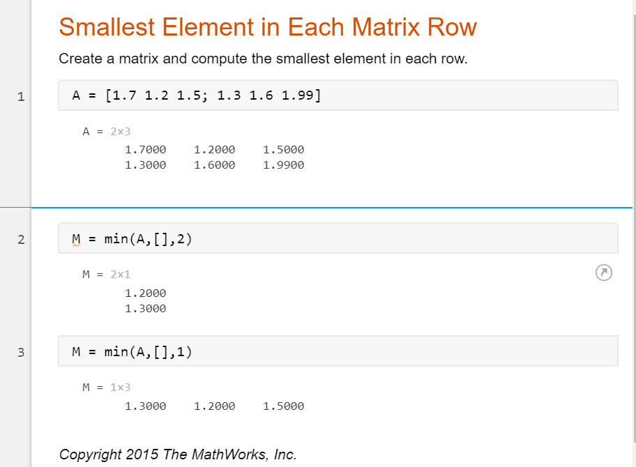 matlab min(A,[],1)-CSDN博客