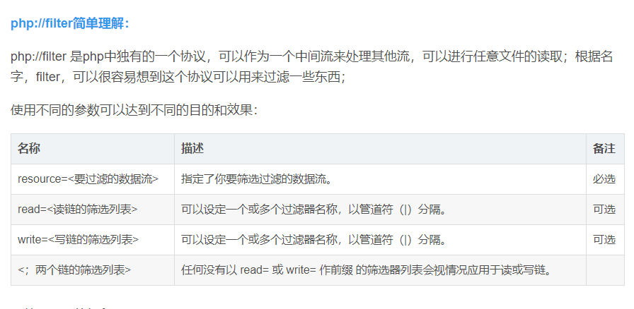 CTFHub技能树 Web-RCE 详解-CSDN博客