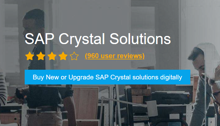 Crystal Reports 13.0.25 for vs2019_crystal reports developer for vs ...