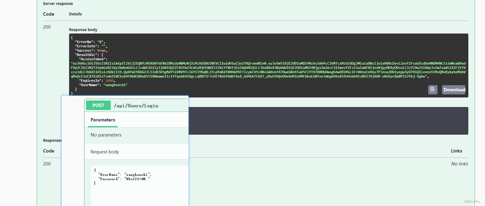 千万级秒杀系统-8.用户微服务集成ABP IdentityServer进行无状态登录-CSDN博客