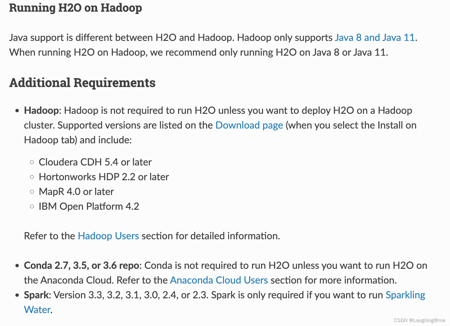 AutoML-H2O_h2o安装java-CSDN博客