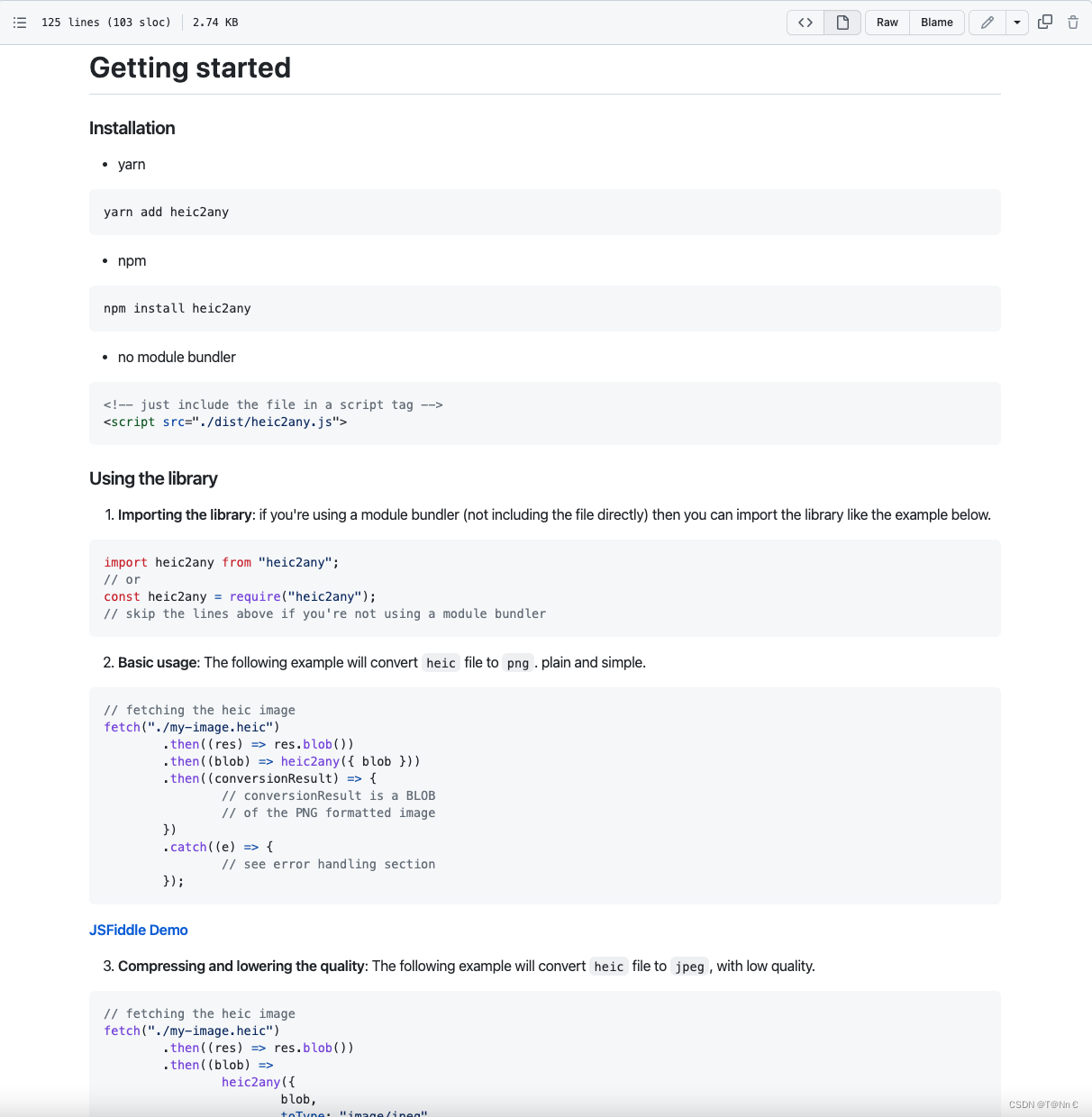 van-uploader组件选择heic格式图片后转码成jpg图片报错_vantui 上传图片如何支持heic-CSDN博客