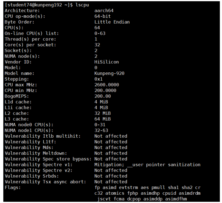 基于MPI实现Mandelbrot Set和Julia Set_mandelbrot mpi-CSDN博客