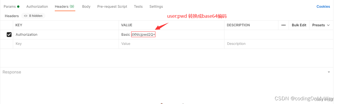 Jira接口（openapi）应用jira Api Csdn博客 7729