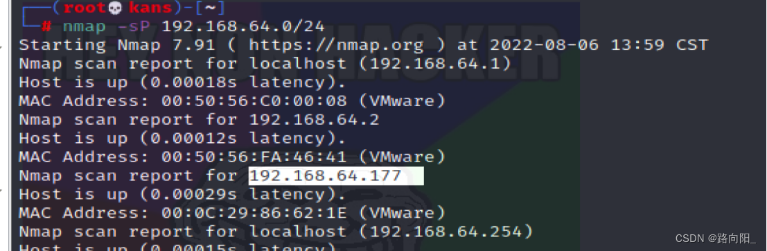 【oscp系列-Tr0ll-1】靶机4_tcp.stream eq 1-CSDN博客