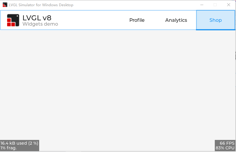 lvgl（LVGL）的代码学习及分析_lvgl源码分析_helloworld_qingyuan的博客-CSDN博客