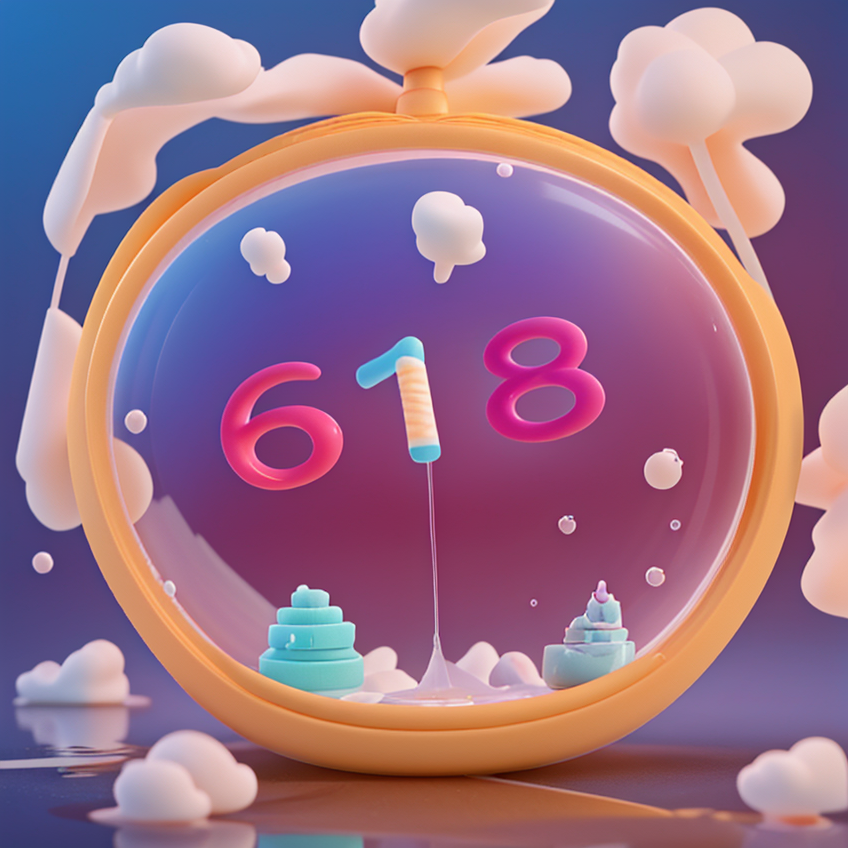 【海报】文字 海报_xdog threshold-CSDN博客