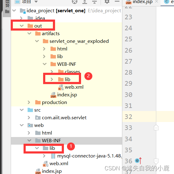 java.io.IOException: Couldn‘t copy [路径1] to [路径2] 问题_java.io.ioexception: couldn't copy-CSDN博客
