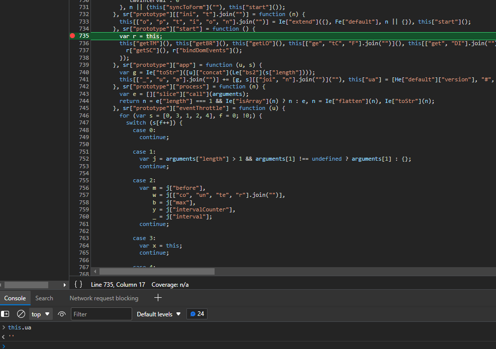 DX验证码分析_ahr0chm6ly93d3cuy2jhbgvhz3vllmnvbs9kyxrhlymvbgvhzg-CSDN博客