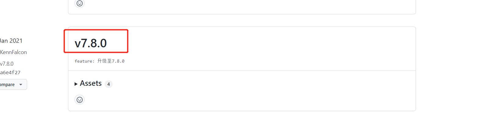 Elasticsearch 7.X 自然语言处理分词器 hanlp 使用_hanlp分词器-CSDN博客