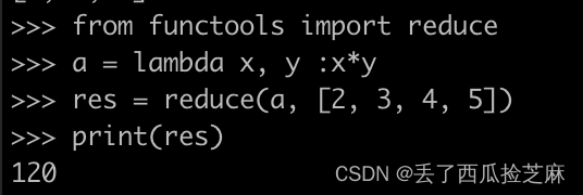 map() filter() reduce()_java 函数式编程 map filter reduce-CSDN博客