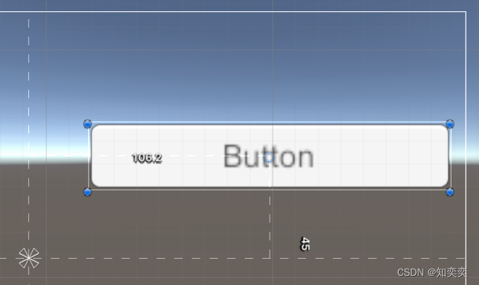 Unity GUI组件定位_unity中怎么把canvas快速定位到物体上-CSDN博客