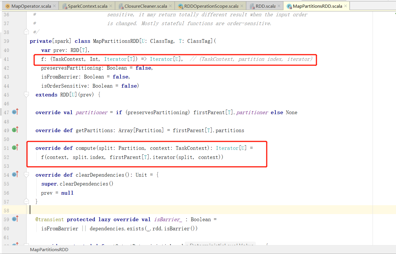rdd算子之map相关_rdd.map-CSDN博客
