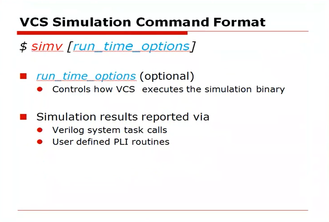 VCS学习笔记-1_vcs mupdate-CSDN博客