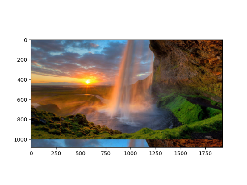 torch.roll() 函数用法_torch.roll(labels, shifts=-1)-CSDN博客