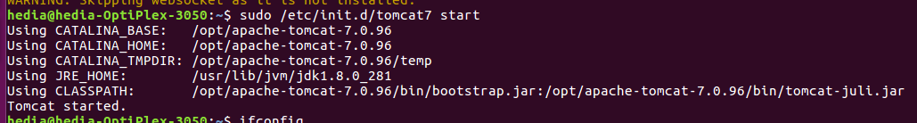 “Command “python setup.py egg_info“ failed with error code 1 in /tmp ...