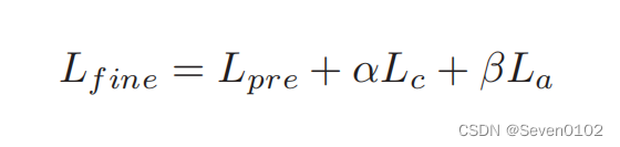 Deep Multiview Clustering by Contrasting Cluster Assignments 论文笔记-CSDN博客