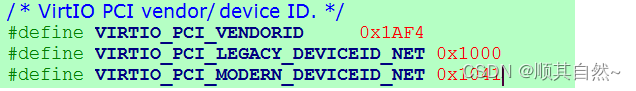 Qemu System X8664方式创建kvm虚拟机并配置桥接网络qemu怎么安装桥接网络 Csdn博客