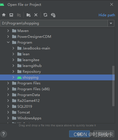 快速使用codeup（续）-CSDN博客