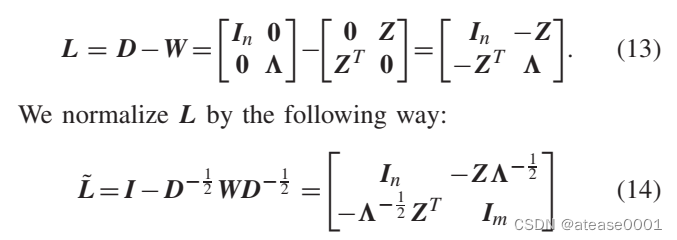 Bipartite Graph正则_bipartite gcn-CSDN博客