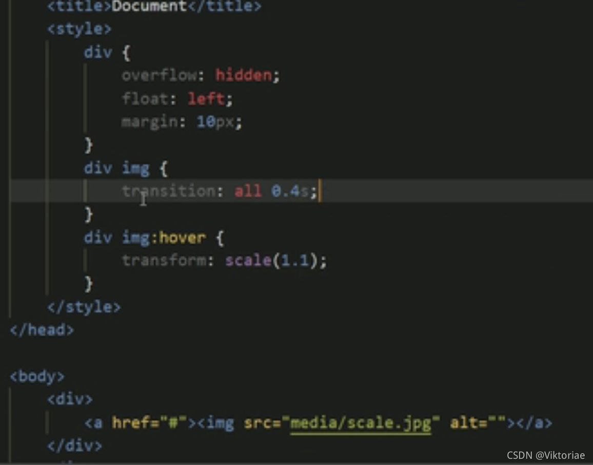 黑马程序员pink老师前端入门教程,零基础必看的h5html5css3移动端前端视频教程(css3)html5css3黑马程序员pdf Csdn博客 3116