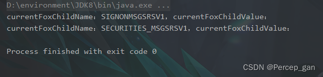 org.dom4j.Element的常用方法举例-CSDN博客