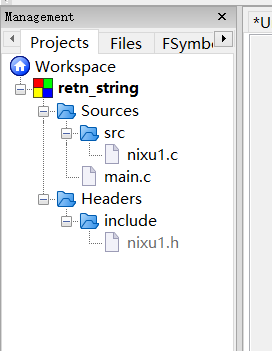 【CodeBlack使用说明+常见问题归纳】手把手教你从安装C::B到构建项目 与 常见问题的解决方法（自己使用时遇到的问题归纳手册）-CSDN博客
