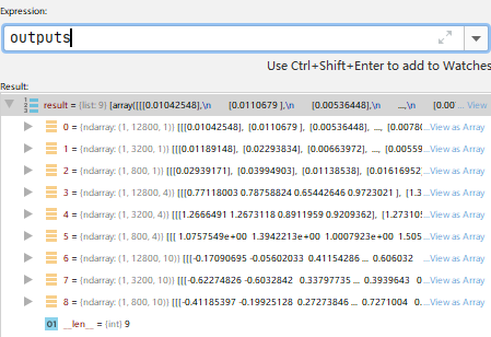 onnx标准 & onnxRuntime加速推理引擎_onnx runtime-CSDN博客
