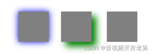 【QML 画布Canvas】2D绘图（下）_canvas圆锥渐变-CSDN博客