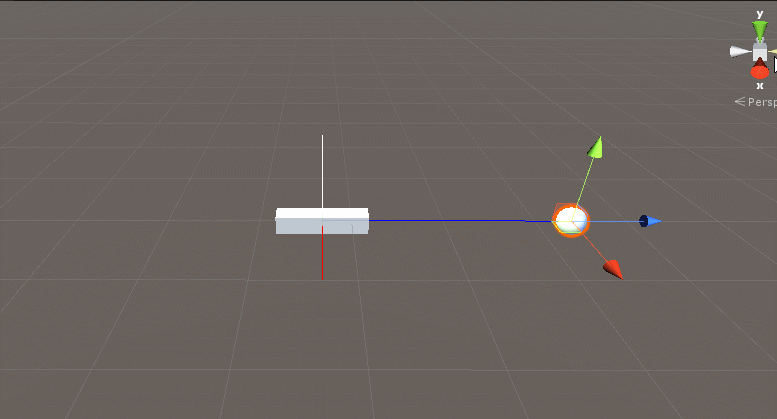 几何向量：向量到平面投影和LookAt_unity 点到平面的投影-CSDN博客
