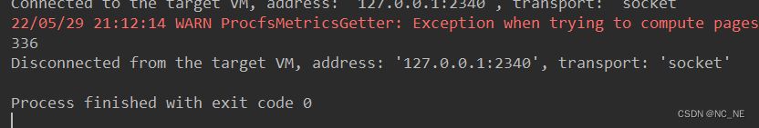 Hudi学习三：Spark在IDEA环境操作hudi_as.of.instant-CSDN博客