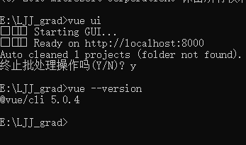 如何在pycharm中运行raise ValueError(“““usage: python run_rnn.py [train / test ...