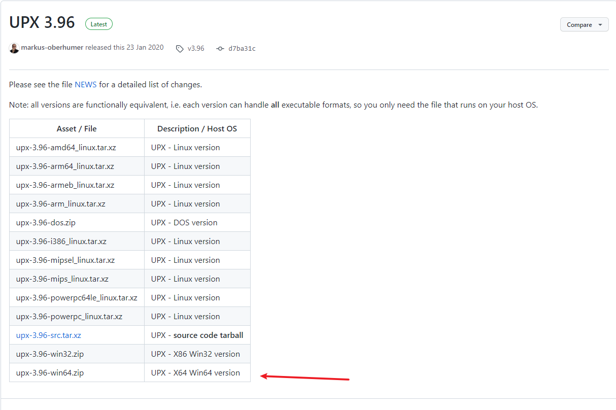 用auto-py-to-exe配合upx打包python程序_auto-py-to-app-CSDN博客