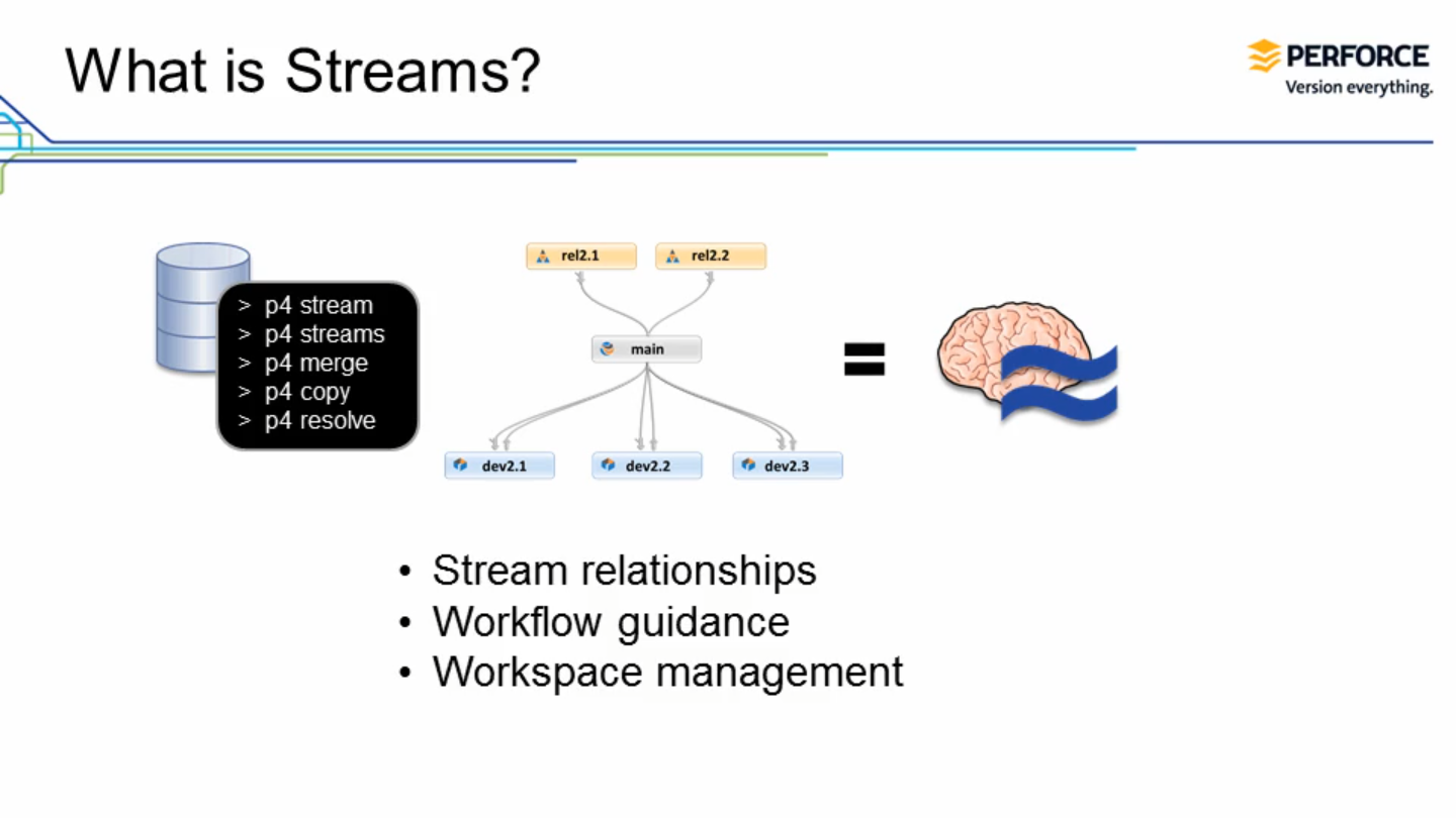 翻译P4V官方教程（6）Streams Overview_p4v stream-CSDN博客