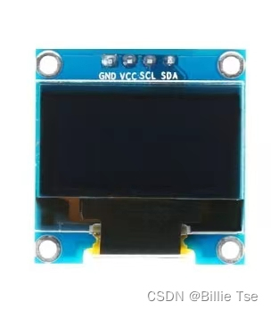 【原创】ESP32+NTC热敏电阻测温SD卡采集OLED显示，Begabung_TC250_esp32 ntc-CSDN博客