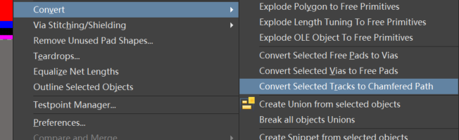 AD18到AD20的一些变化_ad18和ad20区别-CSDN博客
