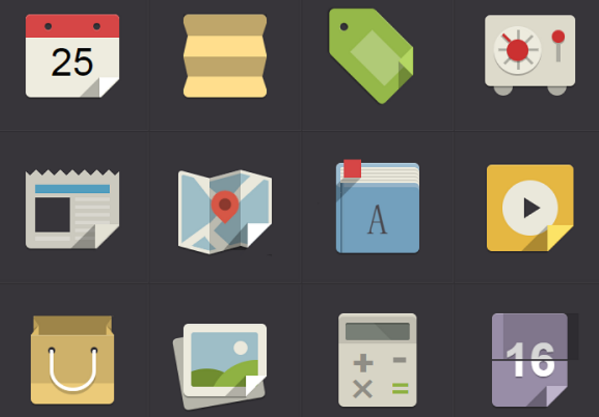 HTML5小组件_html5小组件文件cwp格式-CSDN博客